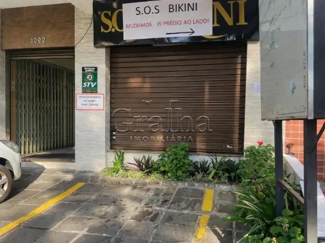 Conj. Comercial / Sala para Venda em Porto Alegre/RS Petrópolis