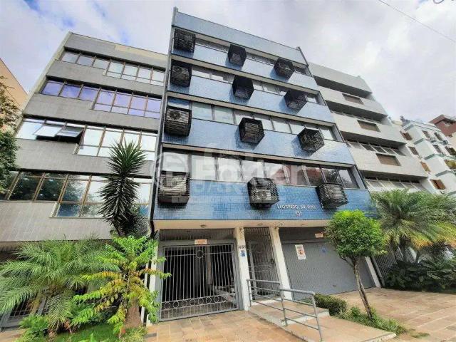 Conj. Comercial / Sala para Venda em Porto Alegre/RS Petrópolis