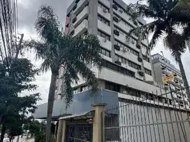 Conj. Comercial / Sala para Venda em Porto Alegre/RS Petrópolis