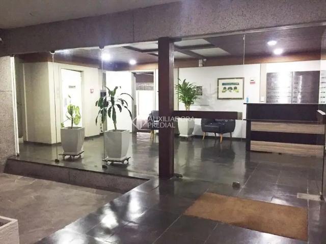 Conj. Comercial / Sala para Venda em Porto Alegre/RS Petrópolis