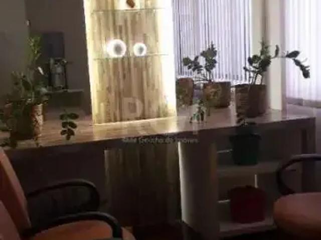 Conj. Comercial / Sala para Venda em Porto Alegre/RS Petrópolis