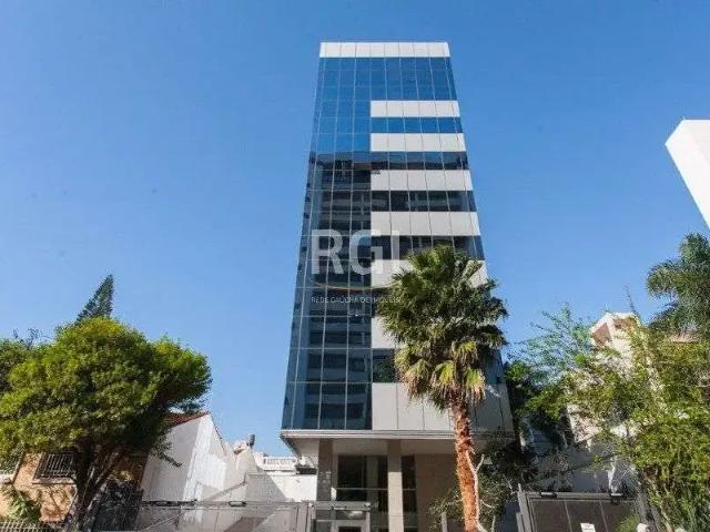 Conj. Comercial / Sala para Venda em Porto Alegre/RS Petrópolis