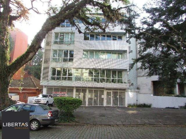 Conj. Comercial / Sala para Venda em Porto Alegre/RS Petrópolis