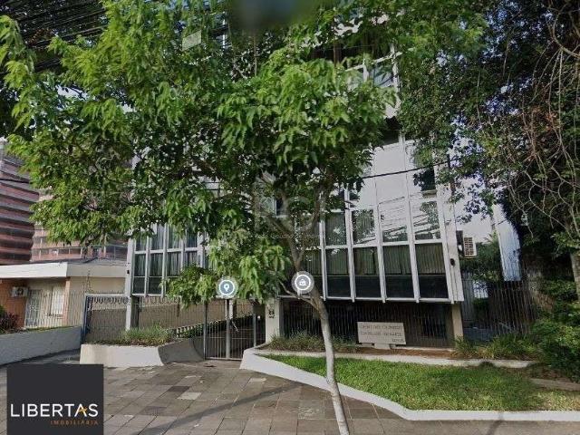Conj. Comercial / Sala para Venda em Porto Alegre/RS Petrópolis