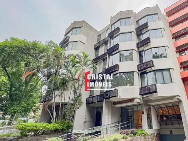 Conj. Comercial / Sala para Venda em Porto Alegre/RS Petrópolis
