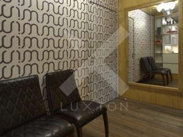 Conj. Comercial / Sala para Venda em Porto Alegre/RS Petrópolis
