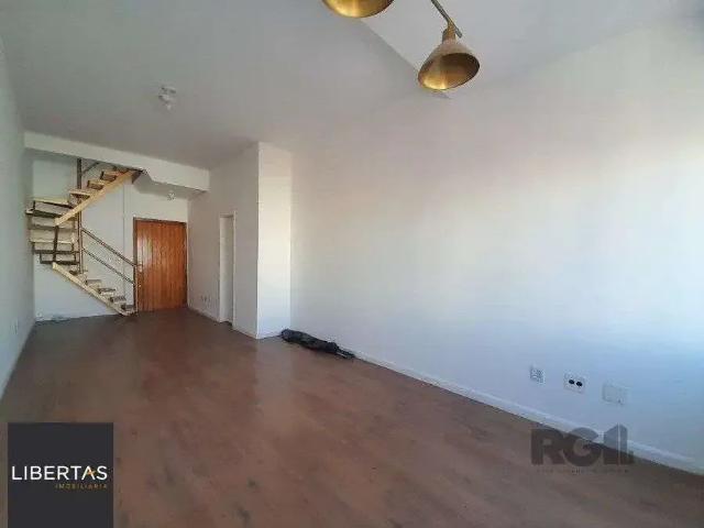 Conj. Comercial / Sala para Venda em Porto Alegre/RS Petrópolis