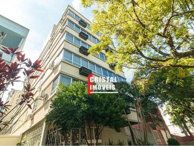 Conj. Comercial / Sala para Venda em Porto Alegre/RS Petrópolis