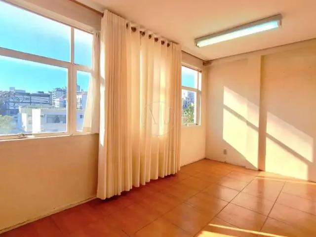 Conj. Comercial / Sala para Venda em Porto Alegre/RS Petrópolis
