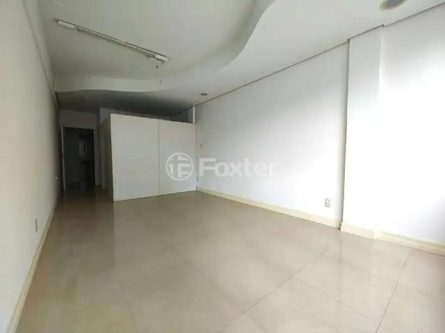 Conj. Comercial / Sala para Venda em Porto Alegre/RS Petrópolis