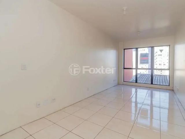 Conj. Comercial / Sala para Venda em Porto Alegre/RS Petrópolis