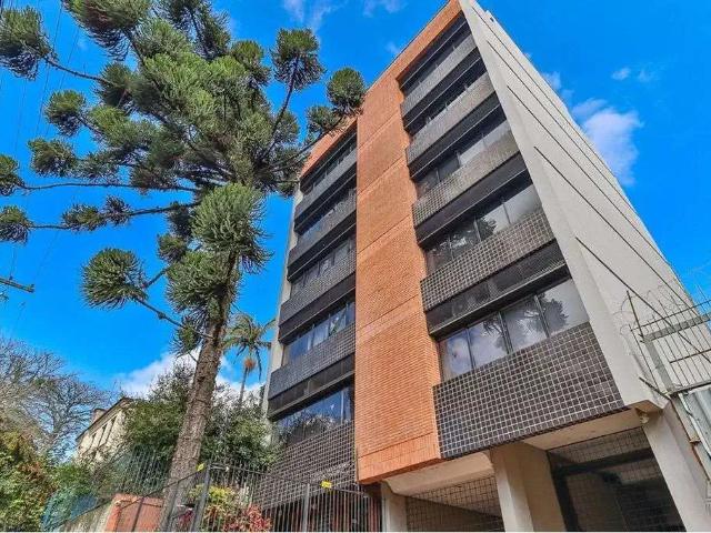 Conj. Comercial / Sala para Venda em Porto Alegre/RS Petrópolis