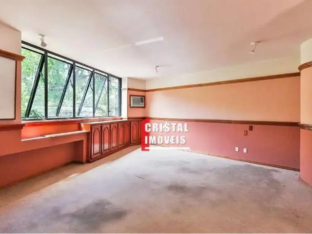 Conj. Comercial / Sala para Venda em Porto Alegre/RS Petrópolis