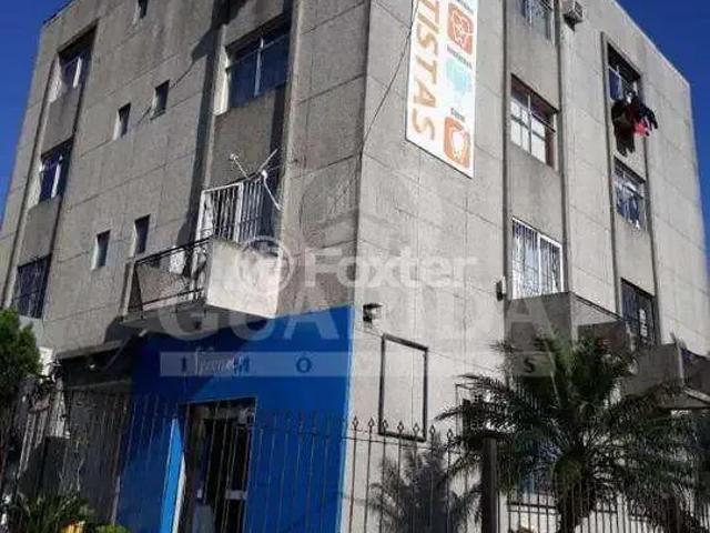 Conj. Comercial / Sala para Venda em Porto Alegre/RS Petrópolis
