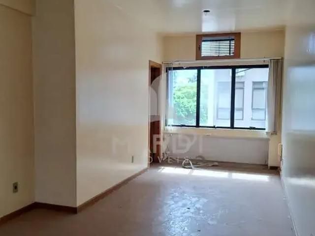 Conj. Comercial / Sala para Venda em Porto Alegre/RS Petrópolis