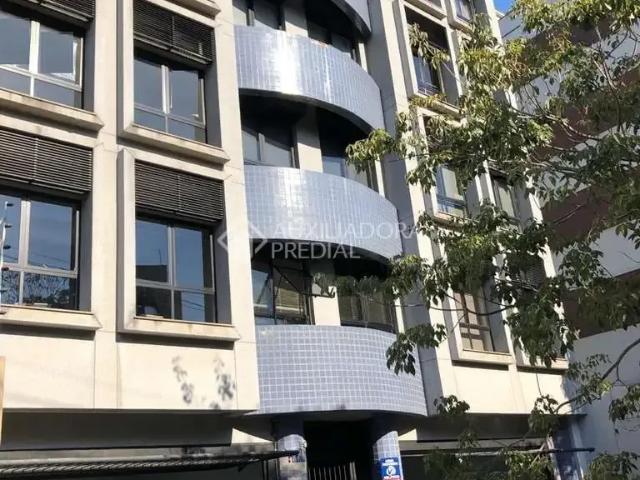 Conj. Comercial / Sala para Venda em Porto Alegre/RS Petrópolis