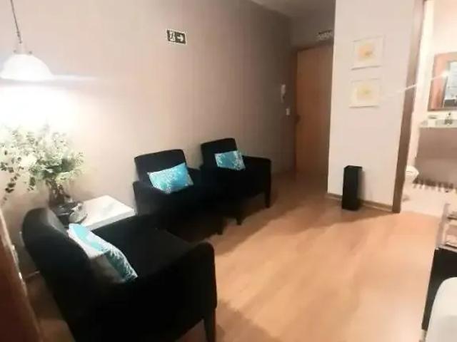 Conj. Comercial / Sala para Venda em Porto Alegre/RS Petrópolis