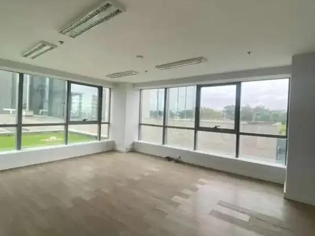 Conj. Comercial / Sala para Venda em Porto Alegre/RS Praia de Belas 3 Quartos
