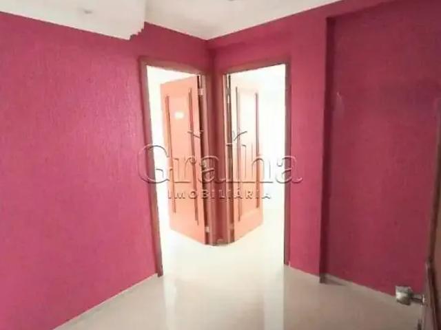Conj. Comercial / Sala para Venda em Porto Alegre/RS Praia de Belas