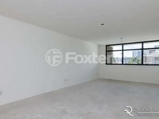 Conj. Comercial / Sala para Venda em Porto Alegre/RS Praia de Belas