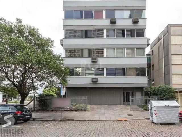 Conj. Comercial / Sala para Venda em Porto Alegre/RS Praia de Belas