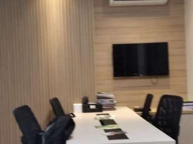 Conj. Comercial / Sala para Venda em Porto Alegre/RS Praia de Belas