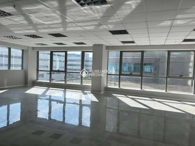 Conj. Comercial / Sala para Venda em Porto Alegre/RS Praia de Belas