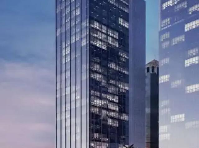 Conj. Comercial / Sala para Venda em Porto Alegre/RS Praia de Belas