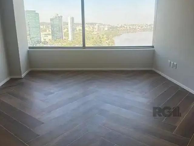 Conj. Comercial / Sala para Venda em Porto Alegre/RS Praia de Belas