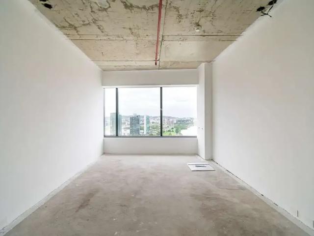 Conj. Comercial / Sala para Venda em Porto Alegre/RS Praia de Belas