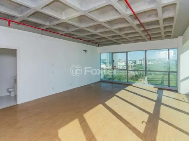 Conj. Comercial / Sala para Venda em Porto Alegre/RS Praia de Belas