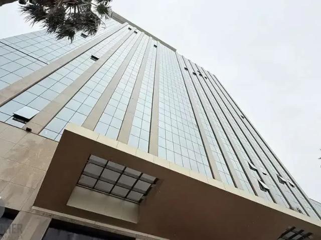 Conj. Comercial / Sala para Venda em Porto Alegre/RS Praia de Belas