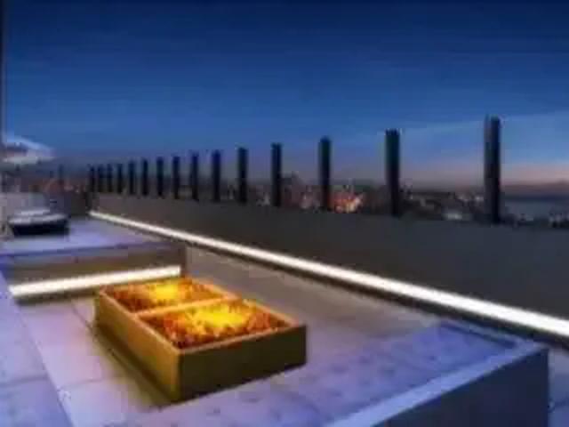 Conj. Comercial / Sala para Venda em Porto Alegre/RS Praia de Belas