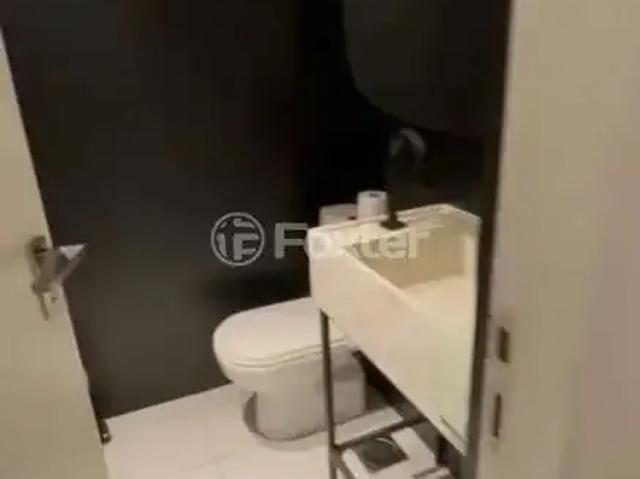 Conj. Comercial / Sala para Venda em Porto Alegre/RS Praia de Belas