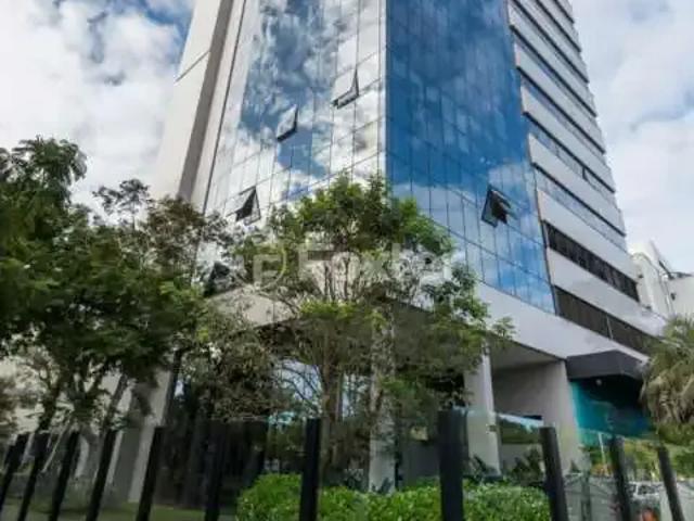 Conj. Comercial / Sala para Venda em Porto Alegre/RS Praia de Belas