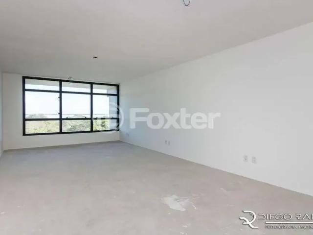 Conj. Comercial / Sala para Venda em Porto Alegre/RS Praia de Belas