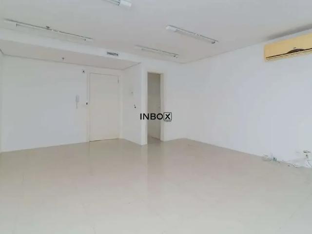Conj. Comercial / Sala para Venda em Porto Alegre/RS Praia de Belas