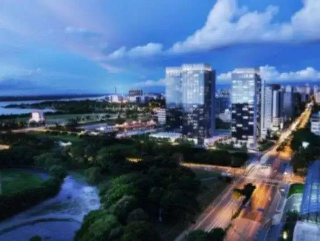 Conj. Comercial / Sala para Venda em Porto Alegre/RS Praia de Belas