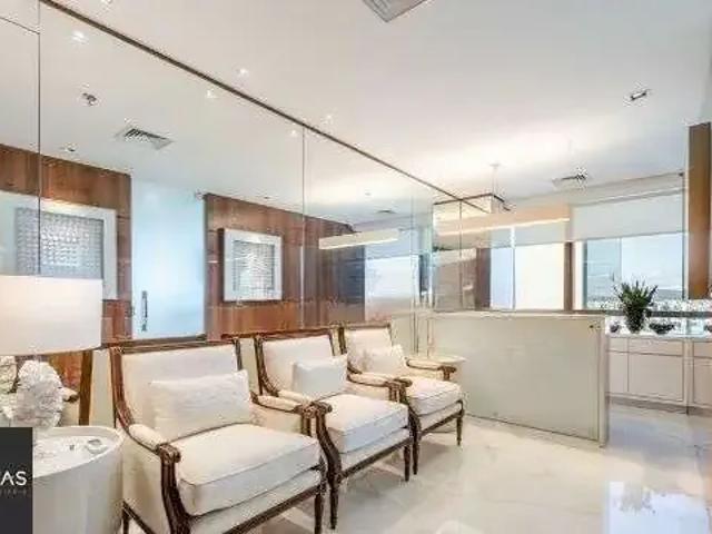 Conj. Comercial / Sala para Venda em Porto Alegre/RS Praia de Belas