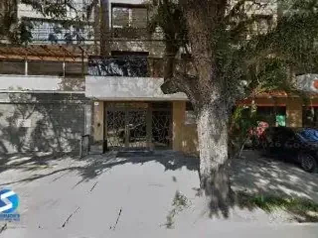 Conj. Comercial / Sala para Venda em Porto Alegre/RS Praia de Belas 1 Quartos