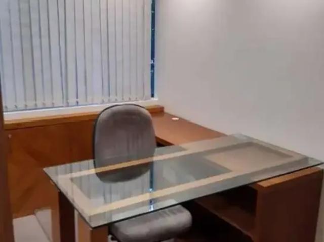 Conj. Comercial / Sala para Venda em Porto Alegre/RS Praia de Belas 1 Quartos