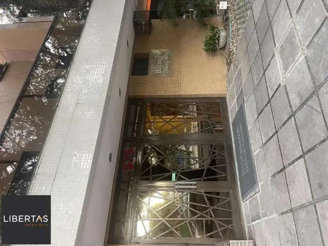 Conj. Comercial / Sala para Venda em Porto Alegre/RS Praia de Belas 1 Quartos