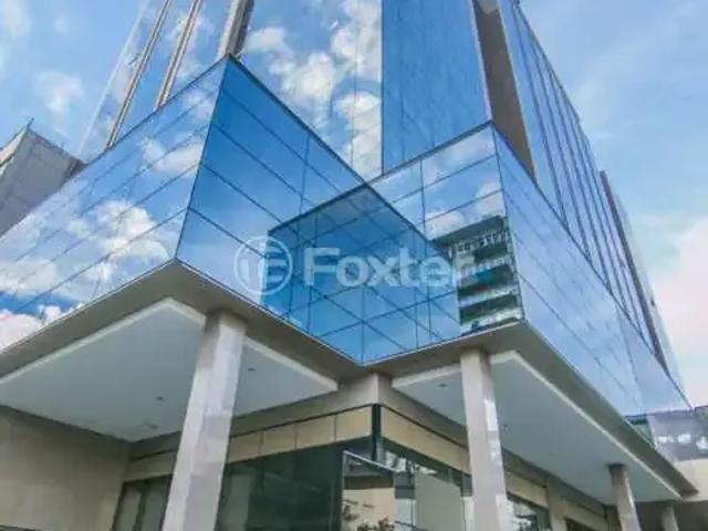 Conj. Comercial / Sala para Venda em Porto Alegre/RS Praia de Belas