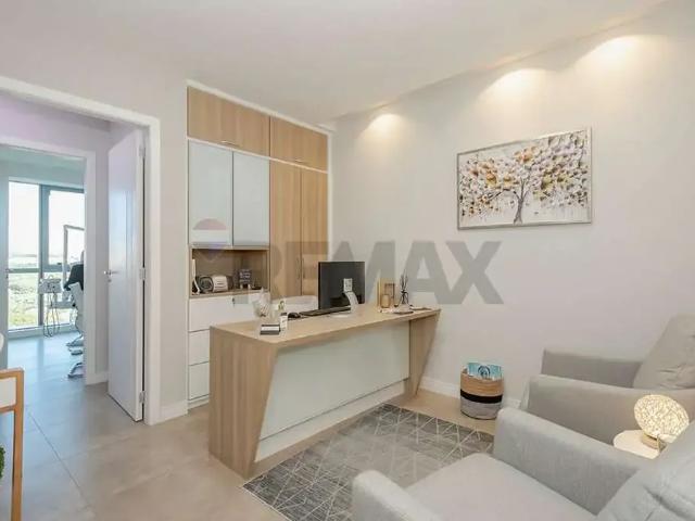 Conj. Comercial / Sala para Venda em Porto Alegre/RS Praia de Belas