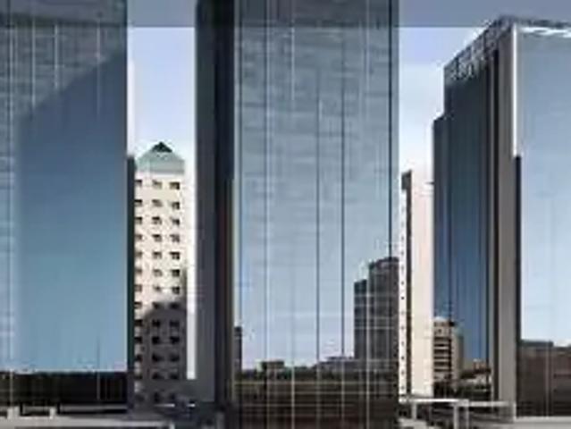 Conj. Comercial / Sala para Venda em Porto Alegre/RS Praia de Belas