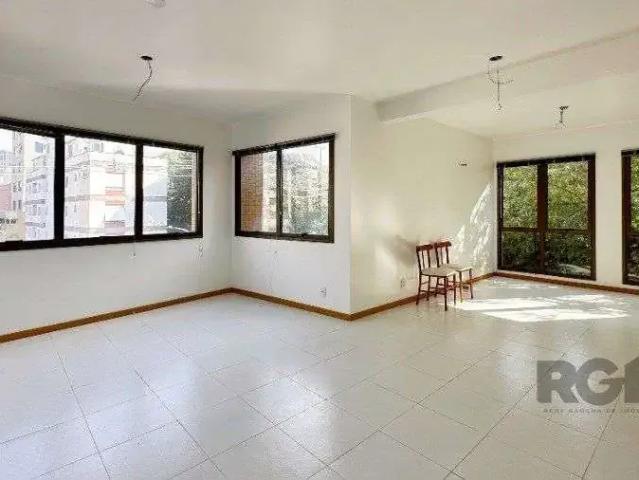 Conj. Comercial / Sala para Venda em Porto Alegre/RS Praia de Belas