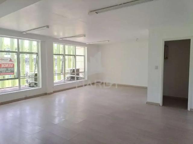 Conj. Comercial / Sala para Venda em Porto Alegre/RS Praia de Belas