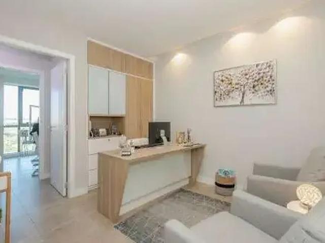 Conj. Comercial / Sala para Venda em Porto Alegre/RS Praia de Belas