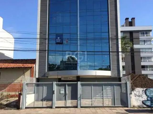 Conj. Comercial / Sala para Venda em Porto Alegre/RS Praia de Belas