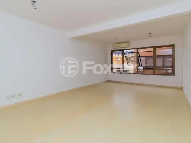 Conj. Comercial / Sala para Venda em Porto Alegre/RS Praia de Belas